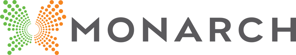 Monarch Bioenergy LLC